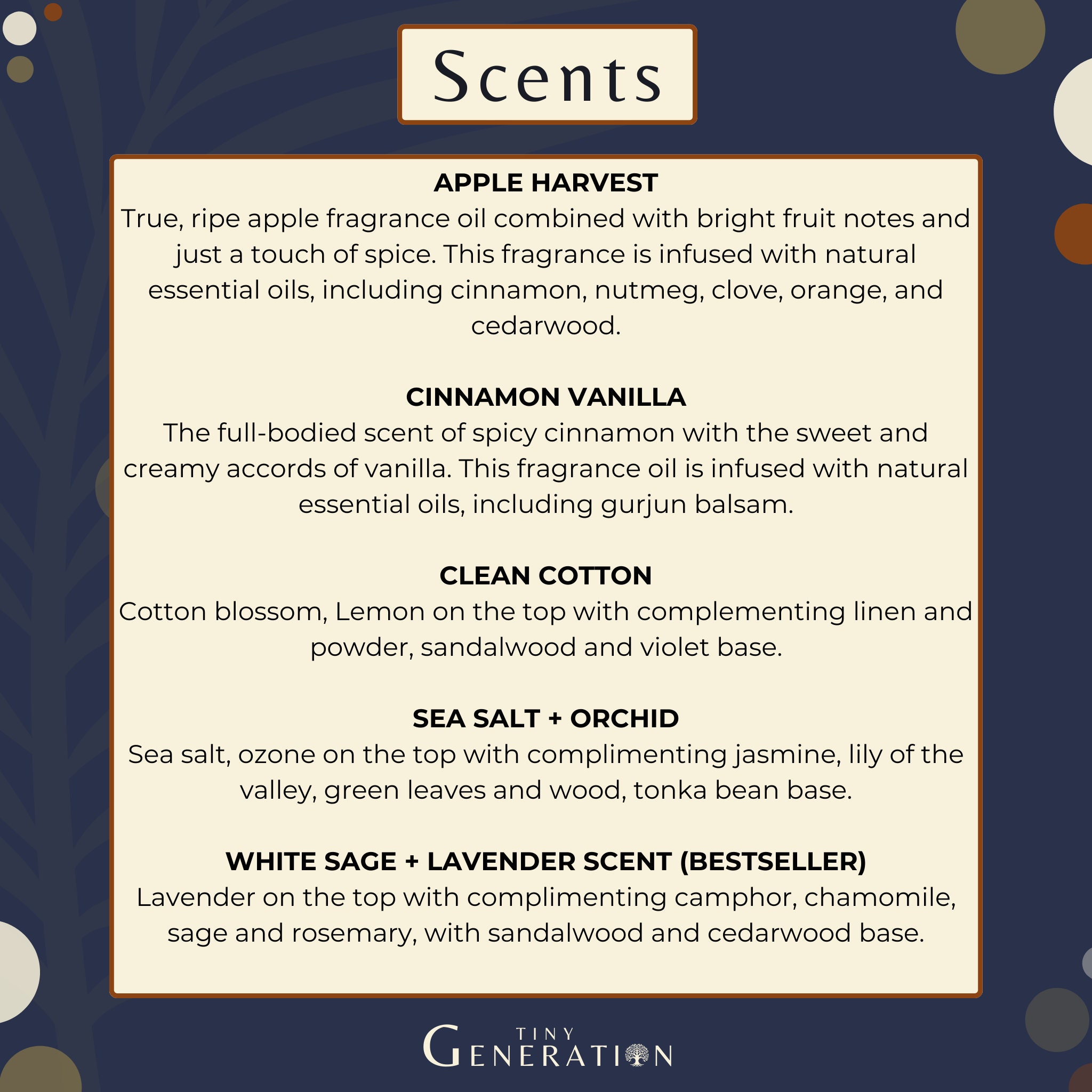Smells Like You're Moving to Colorado Soy Wax Candle, Moving to ...