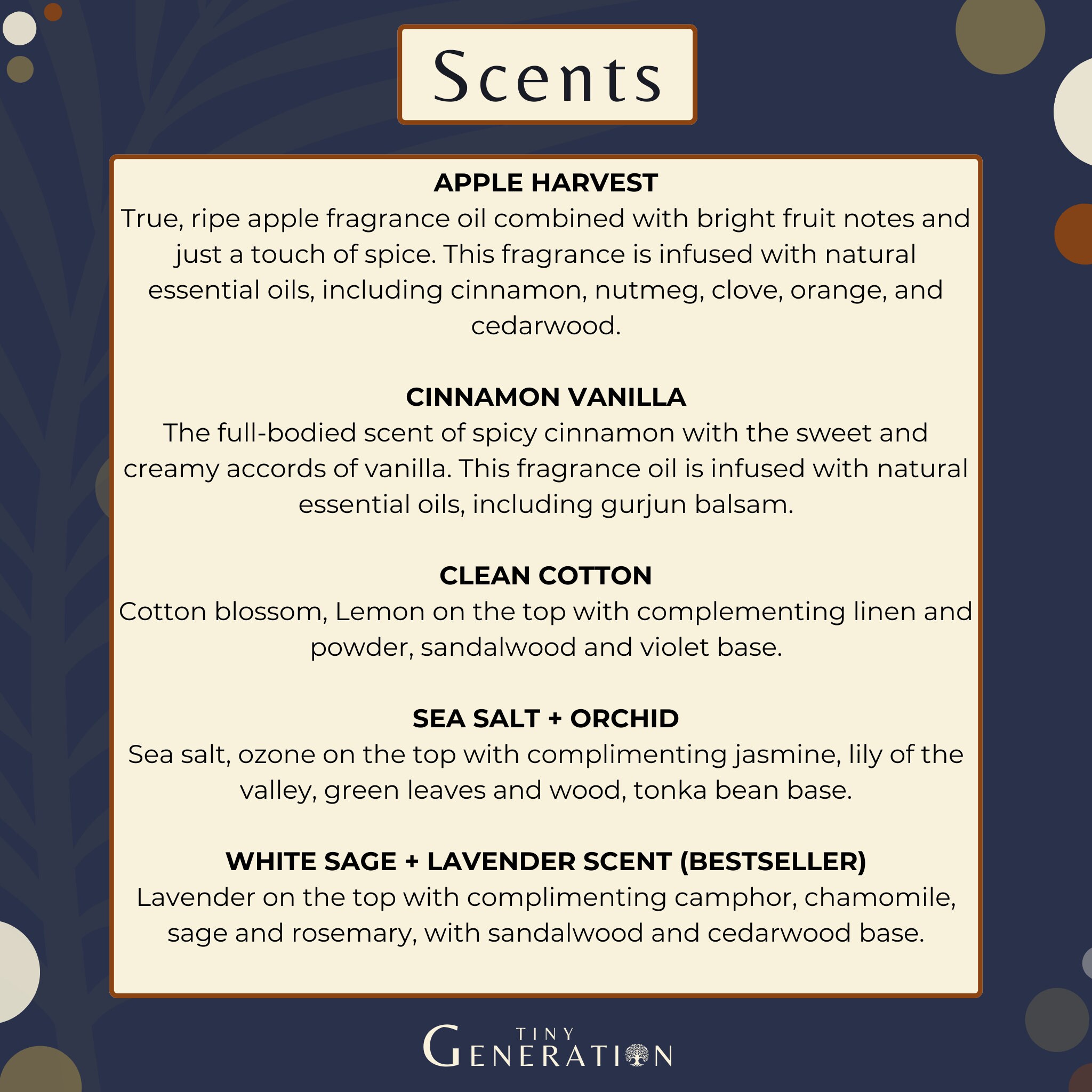 Smells Like Key Largo Soy Wax Candle, Key Largo Florida Decoration, Key ...