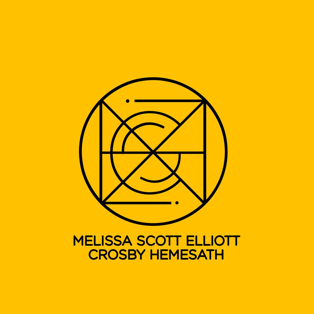 Custom Name Logo Design, Couple Name Logo, Family Name Logo, Minimalist ...