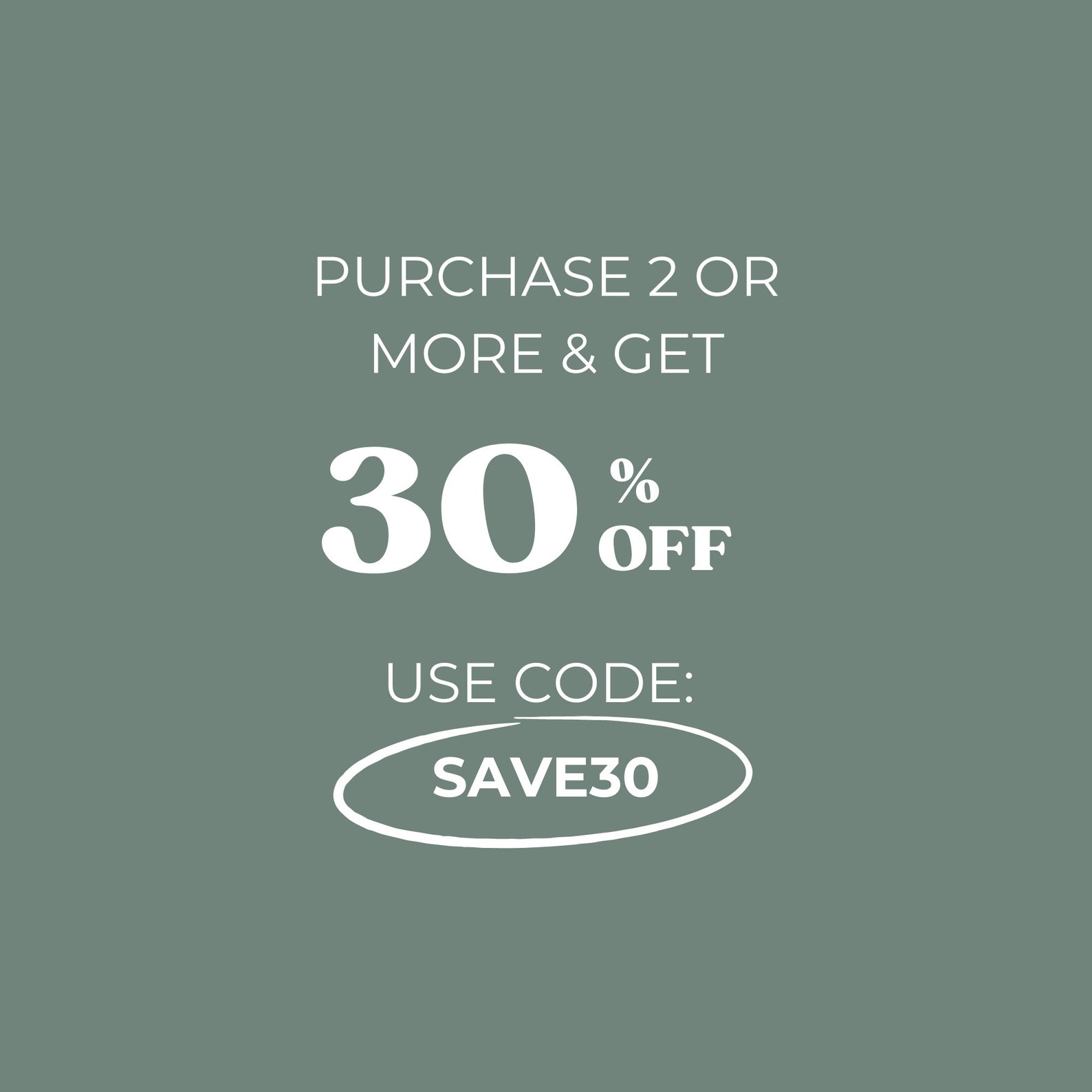 Newsletter Email Template Canva, Sage Green Editable Business Monthly ...