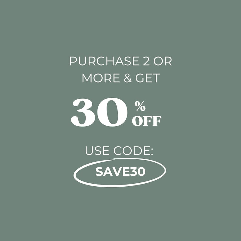 Newsletter Email Template Canva, Blue Editable Business Monthly ...