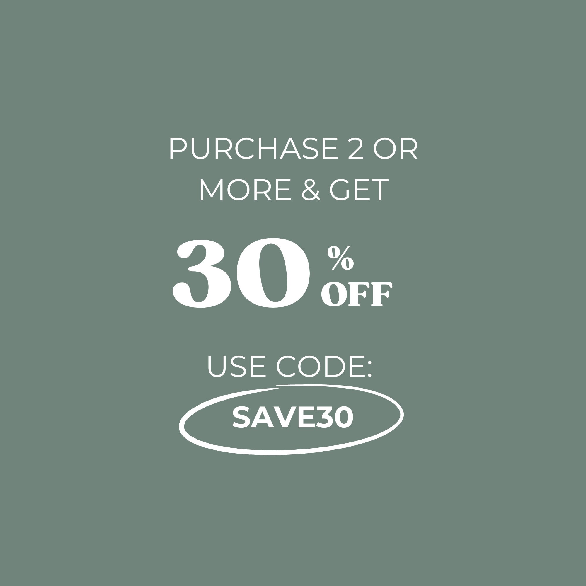 Newsletter Email Template Canva, Sage Green Editable Business Monthly ...