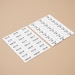 Shelf Pricing Tags Editable Canva Template, Retail Price Tags, Custom ...