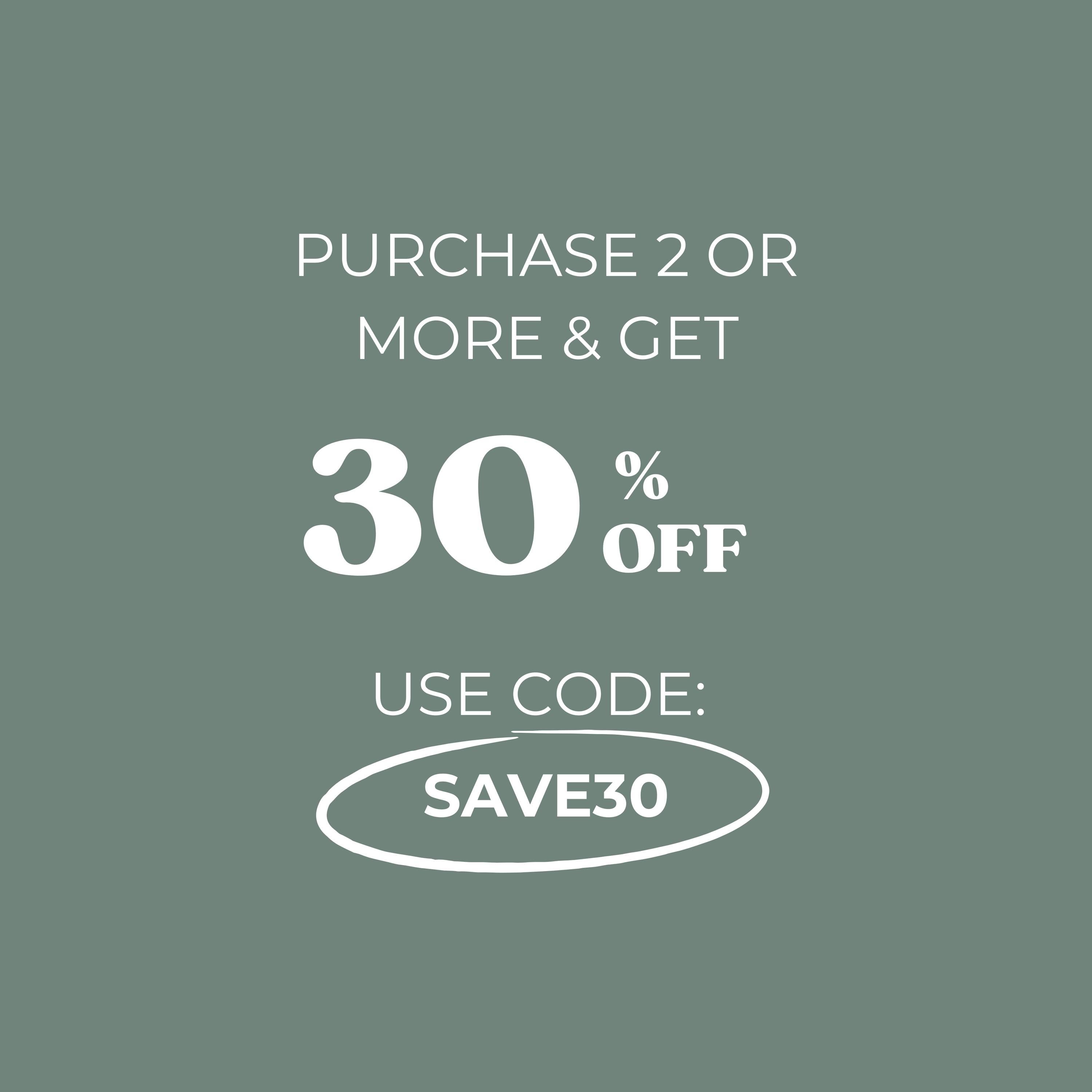 Church Newsletter Template Canva, Editable Christian Newsletter Flyer ...