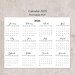 Product Price Tags Canva Template, Editable Price Label for Grocery ...