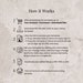 July HOA Newsletter Canva Template, Editable July Month Newsletter Page ...