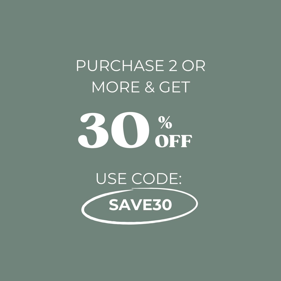 Fence Company Flyer Canva Template, Editable Fencing Flyer, Fence ...