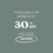 Fence Company Flyer Canva Template, Editable Fencing Flyer, Fence ...