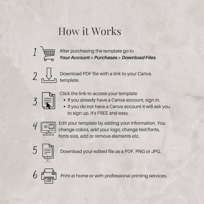 Music Lessons Flyer Canva Template, Editable Music Teacher Flyer, Voice ...