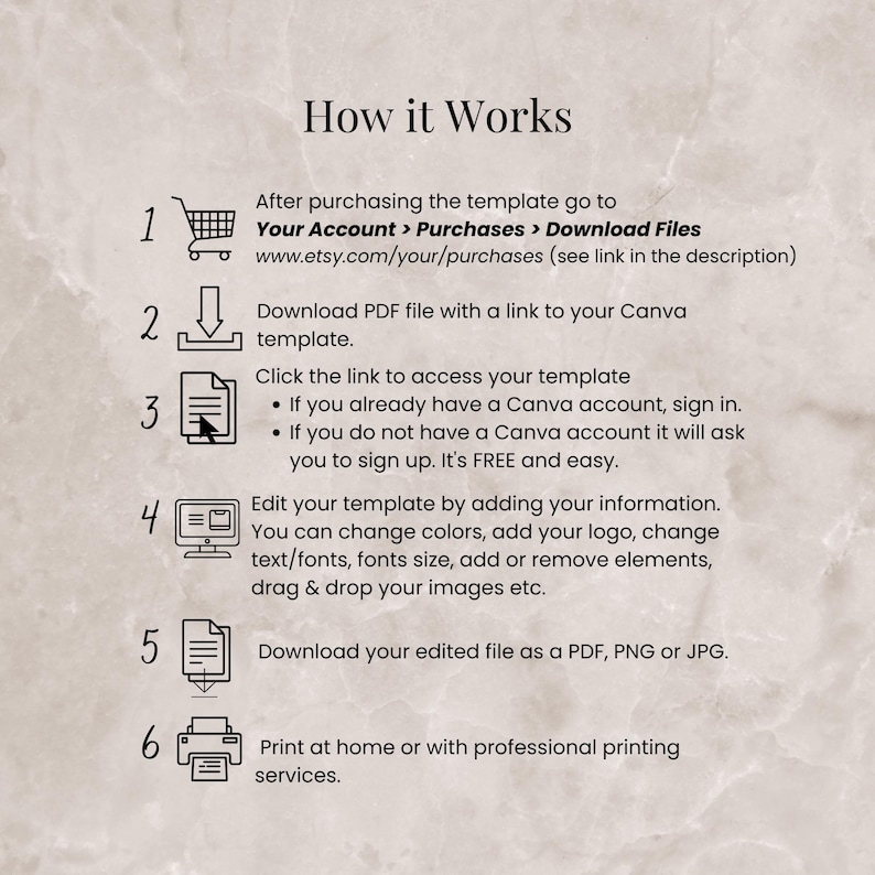 Doctors Excuse Note Template Canva, Editable Doctor Excuse for Work ...