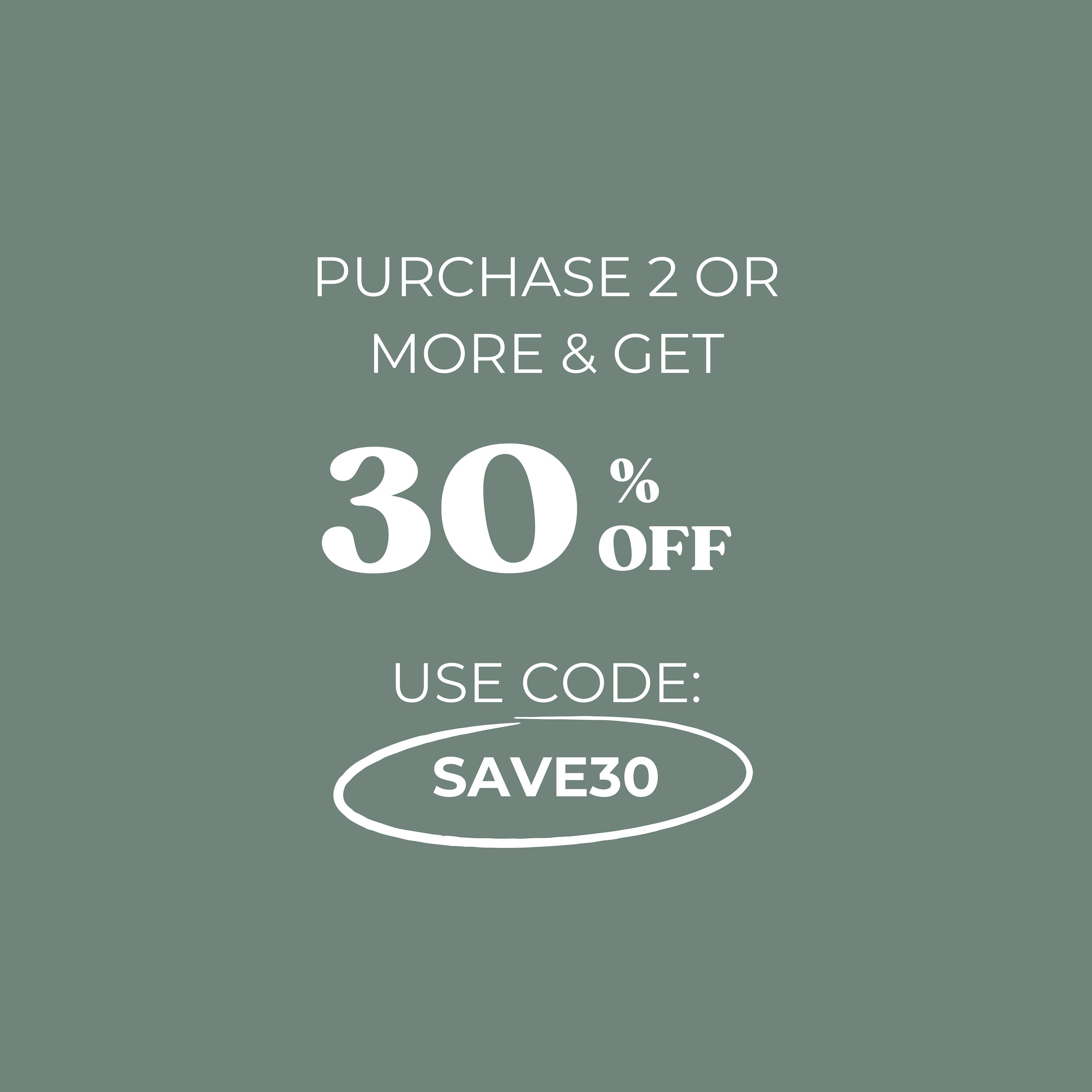 Newsletter Email Template Canva Blue Professional Editable Business ...
