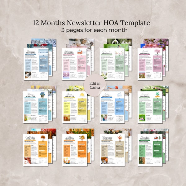 Pet Grooming Flyer Canva Template, Pet Groomer Business Editable Flyer ...
