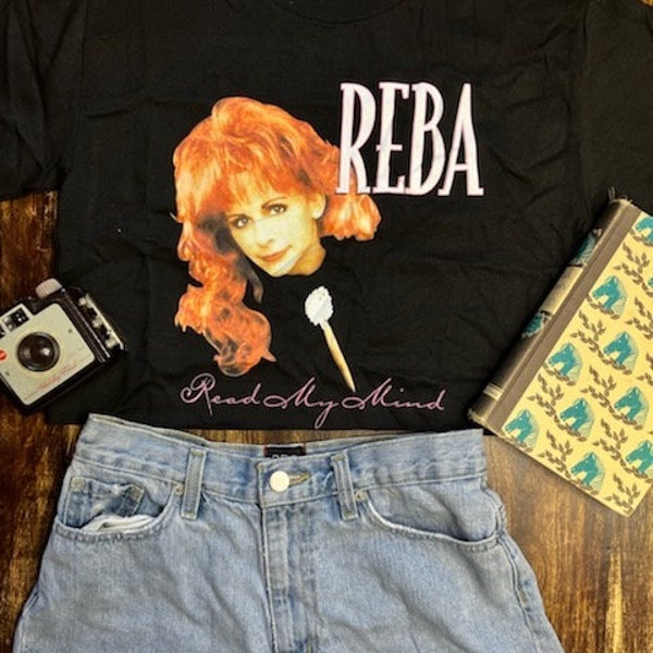 Reba Mcentire 2024 - Etsy