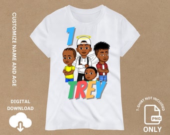 Jools Tv Shirt - Etsy