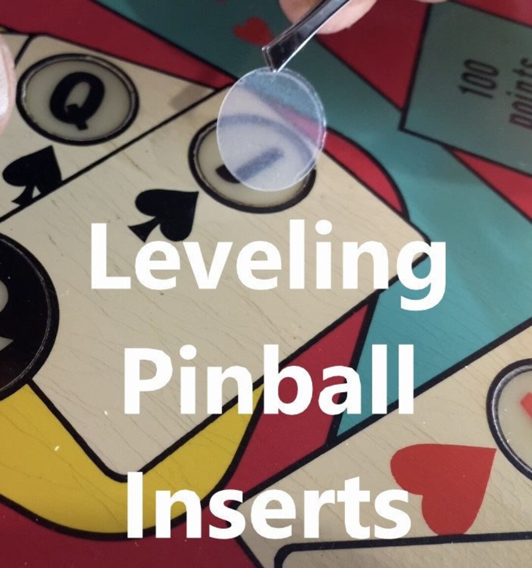 Black Hole Pinball Grounding Mods