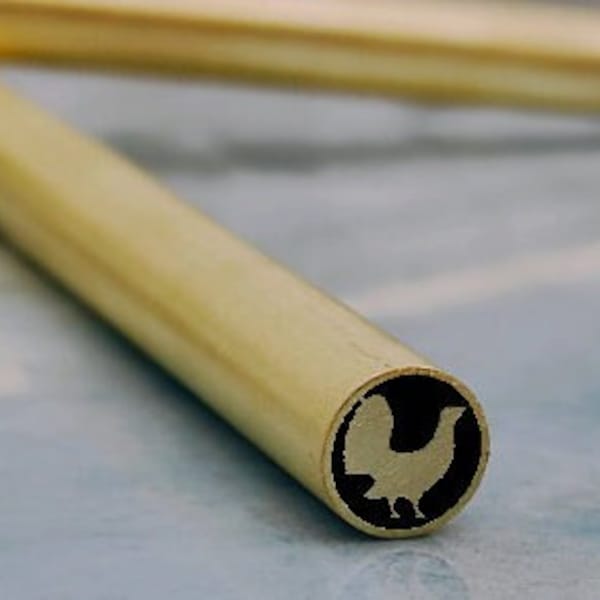 Mosaic Knife Pins - Etsy