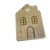 Wooden House Serving Tray - Etsy