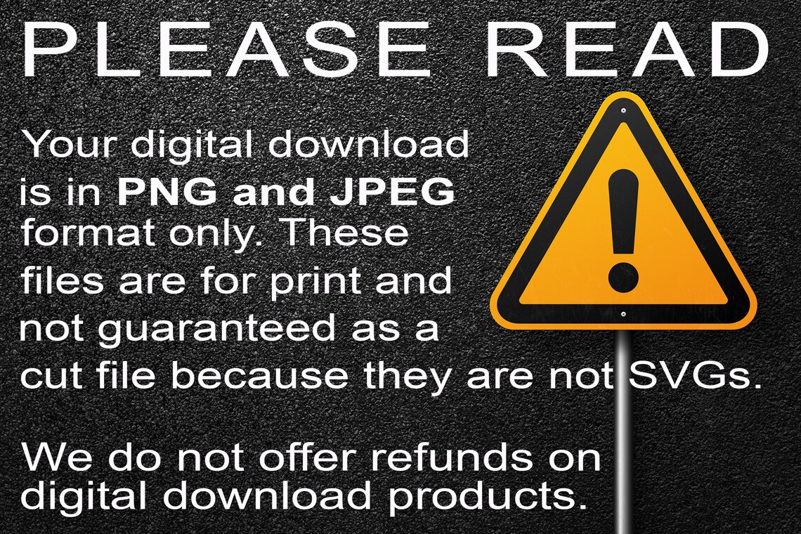 Digital Download Square Christian PNG JPG Inspirational or - Etsy