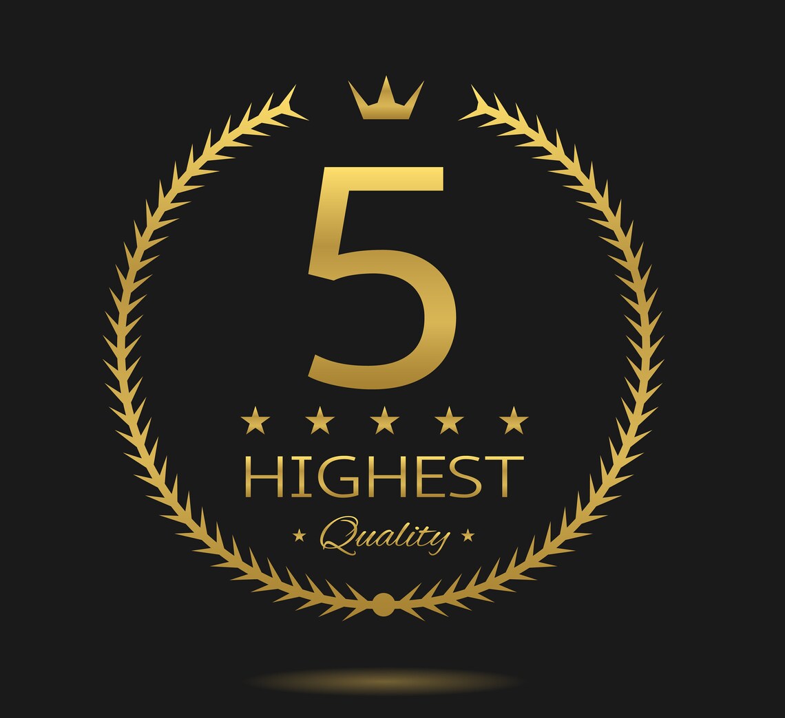 Digital Download Square Christian PNG JPG Inspirational or - Etsy