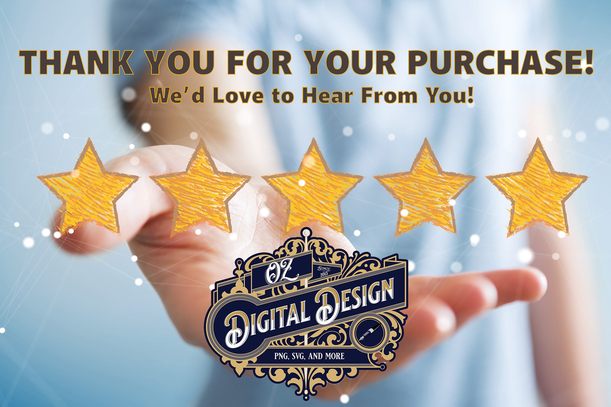 Fluff Cat Fluff You You Fluffin Fluff, Cat Lovers Png Cut File Svg ...