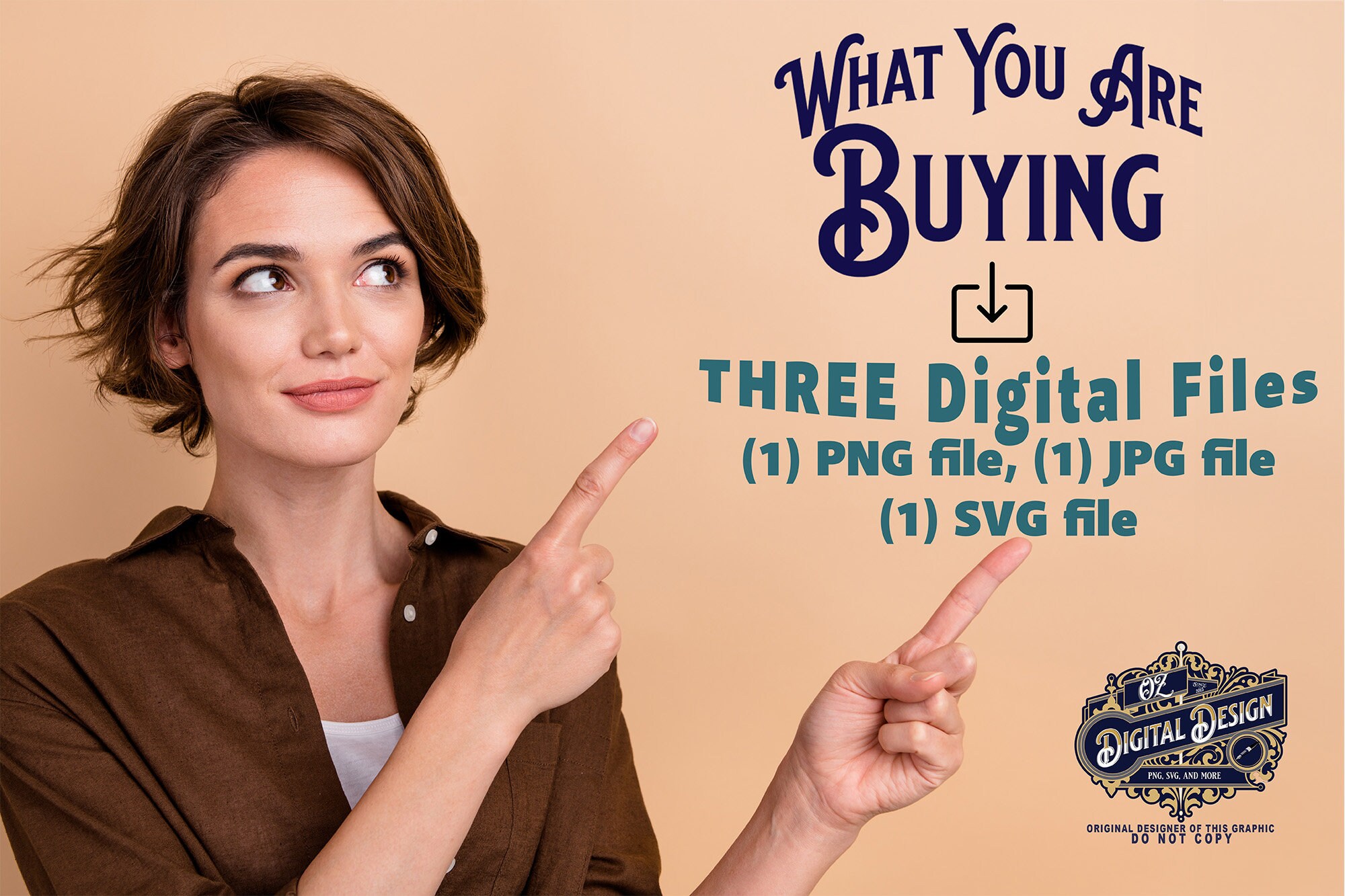 Fluff Cat Fluff You You Fluffin Fluff, Cat Lovers Png Cut File Svg ...