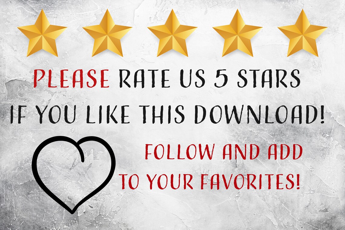 Digital Download Square Christian PNG JPG Inspirational or - Etsy