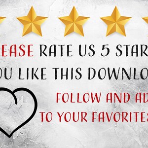 Digital Download, Square Christian PNG JPG Inspirational or Scripture ...