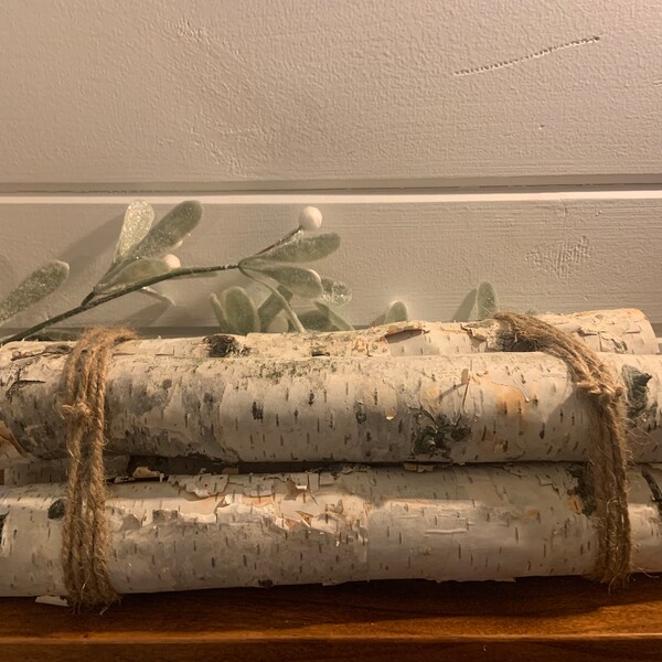 Birch Furniture - Etsy