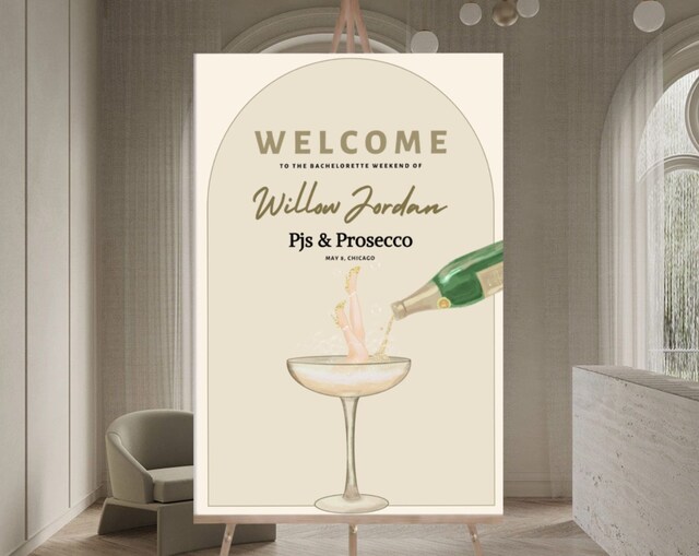 BachFairy - Etsy Canada