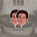 The Princess Diaries Bachelorette Party Decor | Me a Bride? Shut up ...