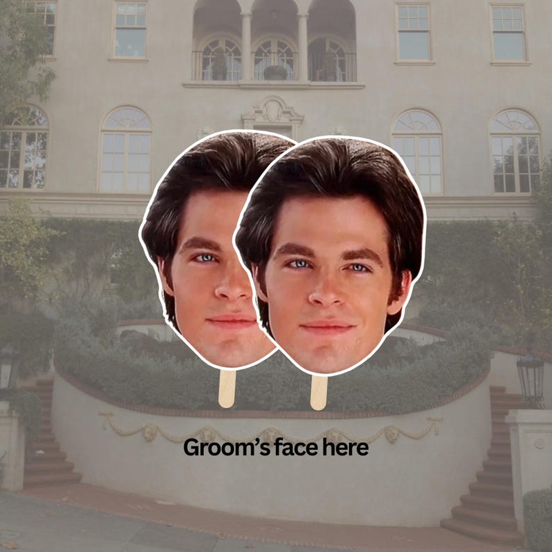 The Princess Diaries Bachelorette Party Decor | Me a Bride? Shut up ...