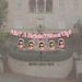 The Princess Diaries Bachelorette Party Decor | Me a Bride? Shut up ...