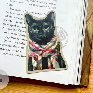 Charming Fall Sticker Set Vintage Halloween Stickers Cozy Fall Sticker ...