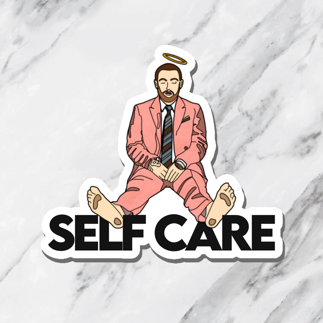 Mac Miller Sticker | Swimming Sticker | Laptop Decal | Stickers for ...
