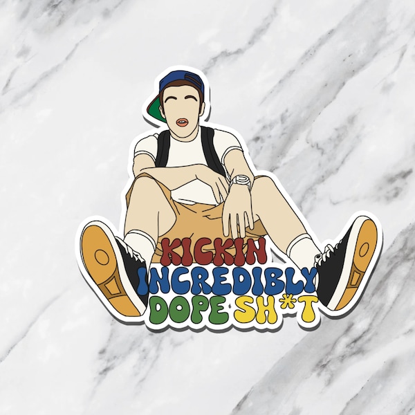 Mac Vinyl Decal - Etsy