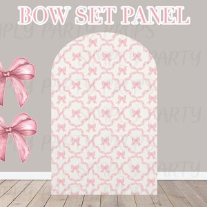 Party Panel, Party Decor, UV Printed, Coroplast Cutouts Party ...