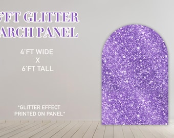 Party Prop Panels, Easy Party Decor, UV Printed, Party Backdrop ...