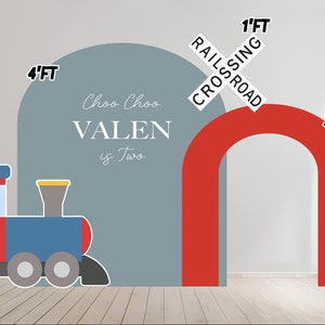 Yard Cards Decor, Lawn Decor, UV Printed, Coroplast Cutouts Party ...