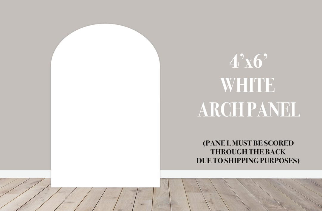 Party Prop Panel, Lawn Decor, UV Printed, Coroplast Cutouts Party ...