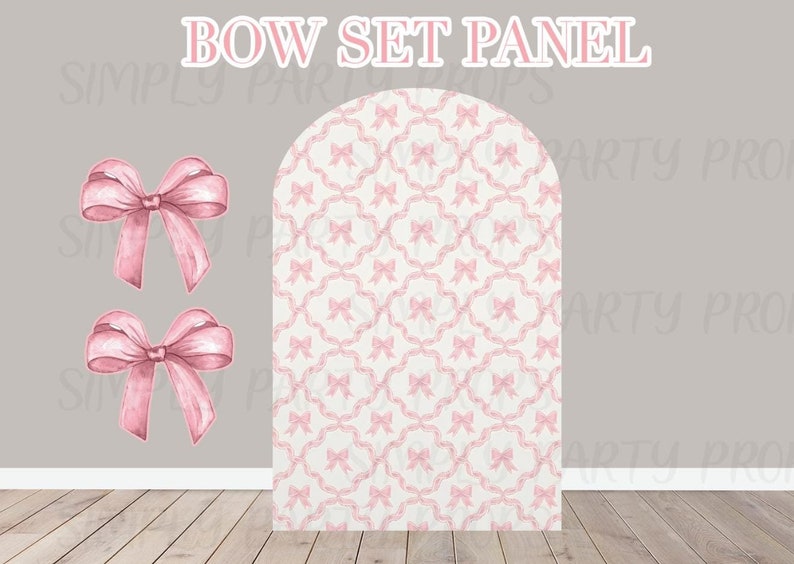 Party Panel, Party Decor, UV Printed, Coroplast Cutouts Party ...