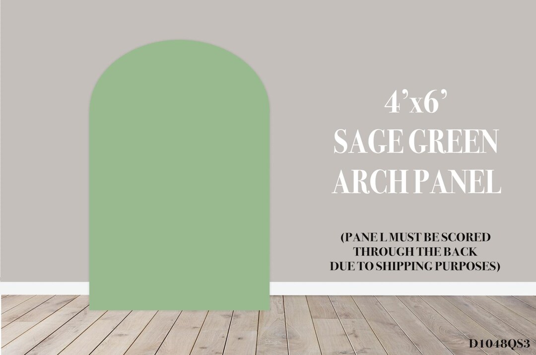 Party Prop Panel, Lawn Decor, UV Printed, Coroplast Cutouts Party ...