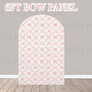 Party Panel, Party Decor, UV Printed, Coroplast Cutouts Party ...