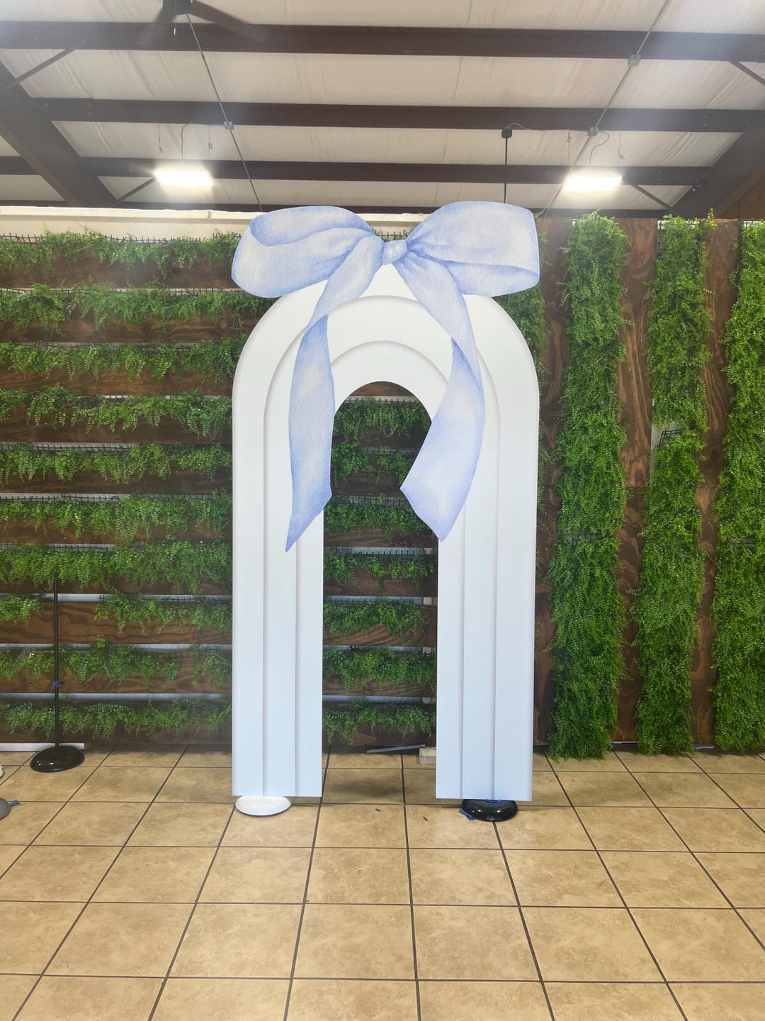 Party Panel, Party Decor, UV Printed, Coroplast Cutouts Party ...