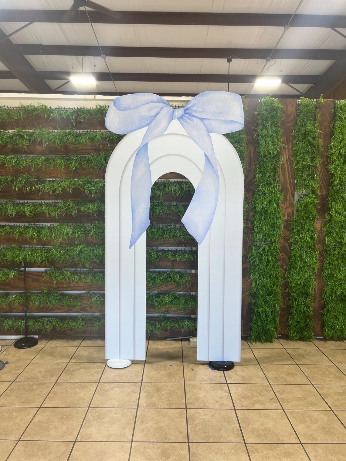 Party Panel, Party Decor, UV Printed, Coroplast Cutouts Party ...