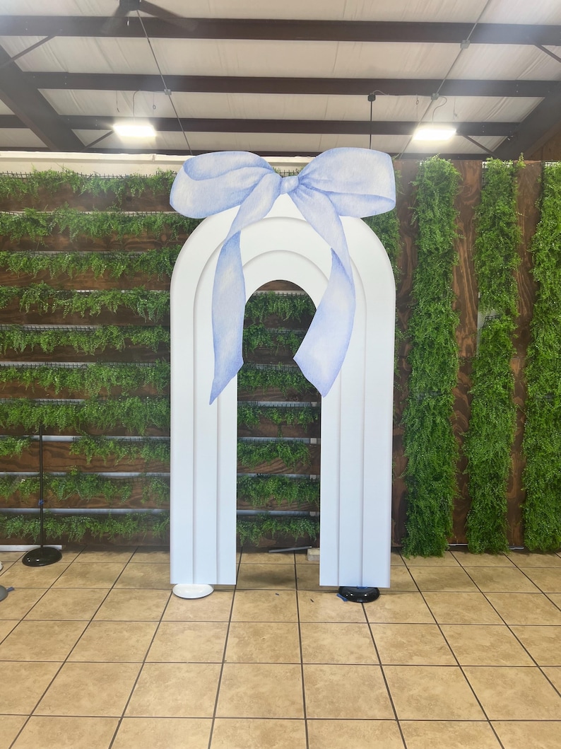 Party Panel, Party Decor, UV Printed, Coroplast Cutouts Party ...