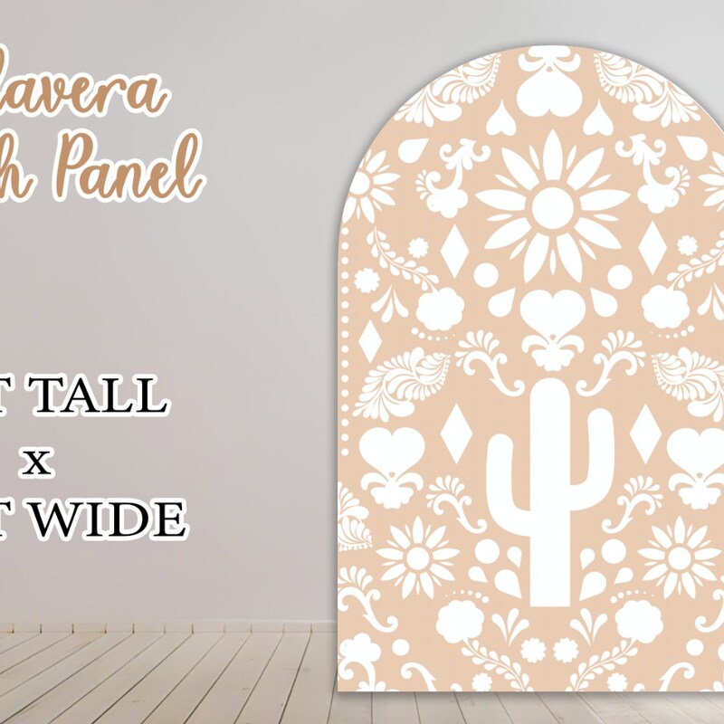 Cielito Lindo Stencil - Etsy