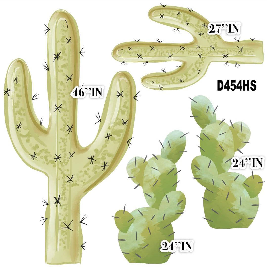 Party Props, Party Cutouts, UV Printed, Coroplast Cutouts Party ...