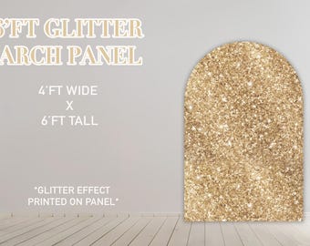 Party Prop Panels, Easy Party Decor, UV Printed, Party Backdrop ...