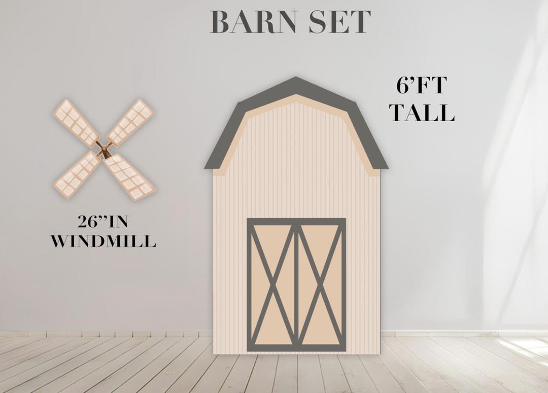 Party Prop Panels, Party Backdrops, Party Props, UV Printed, Coroplast ...