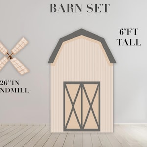 Party Prop Panels, Party Backdrops, Party Props, UV Printed, Coroplast ...